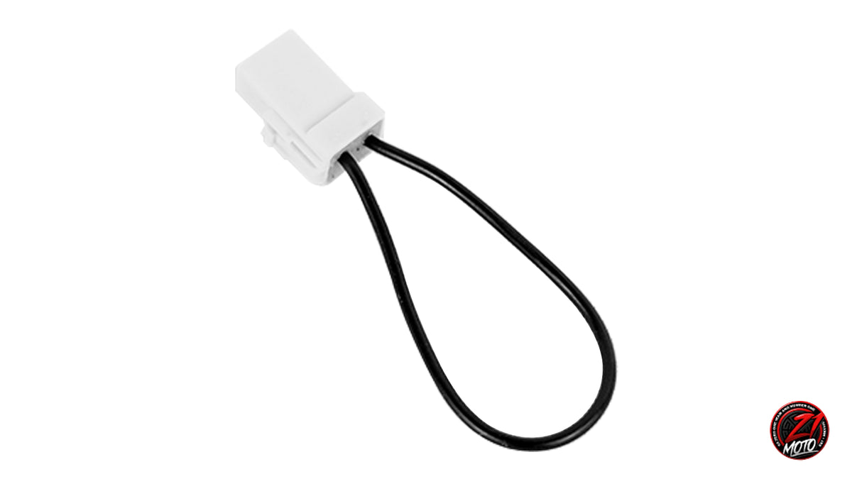 DUKE 390 HRT HARRIET QUICK SHIFTER (UP ONLY) – Zero One Moto Shop