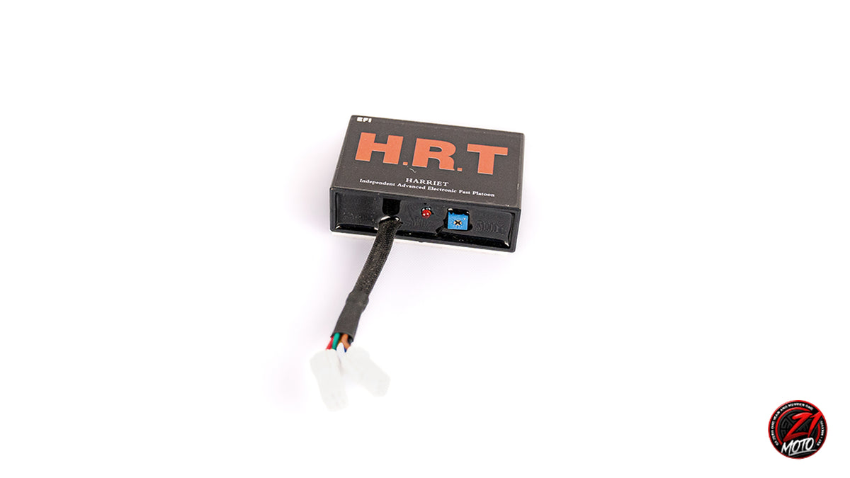 CBR 500R HRT HARRIET QUICK SHIFTER (UP ONLY) – Zero One Moto Shop