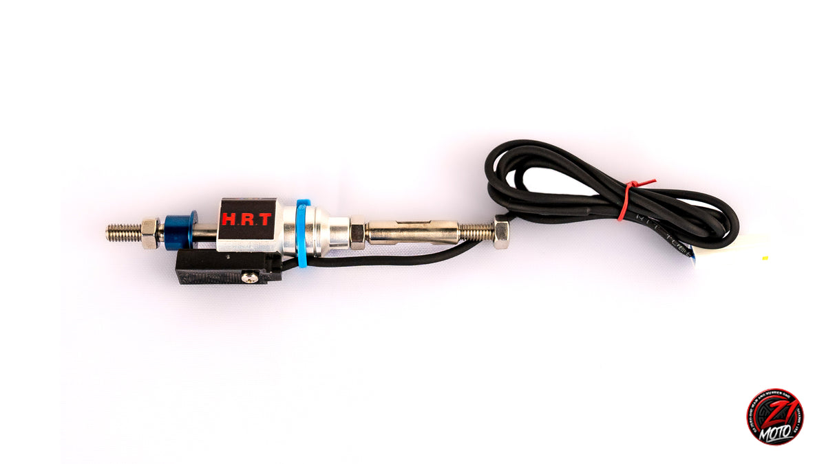 DUKE 390 HRT HARRIET QUICK SHIFTER (UP ONLY) – Zero One Moto Shop