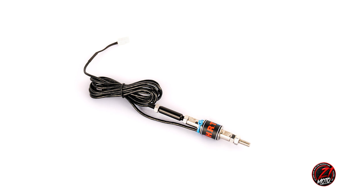 YAMAHA R3 HRT QUICK SHIFTER (AUTO BLIP) – Zero One Moto Shop