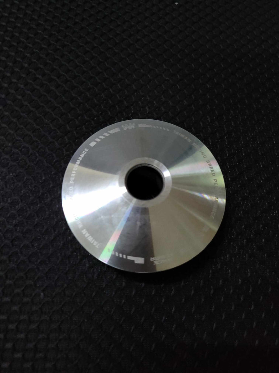 RACE POWER PULLEY SET FOR BEAT – Zero One Moto Shop