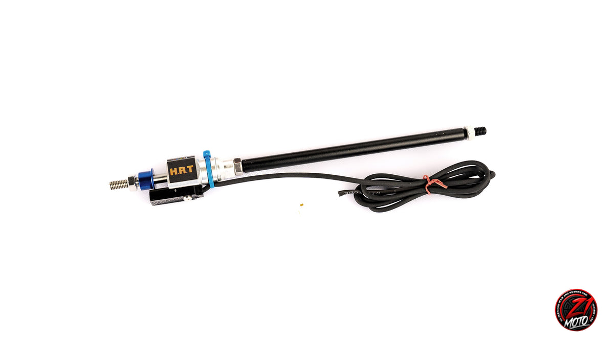 CB500X HRT HARRIET QUICK SHIFTER (UP ONLY) – Zero One Moto Shop
