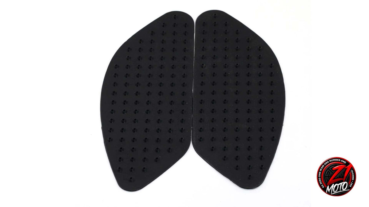 Universal Tank Grip – Zero One Moto Shop