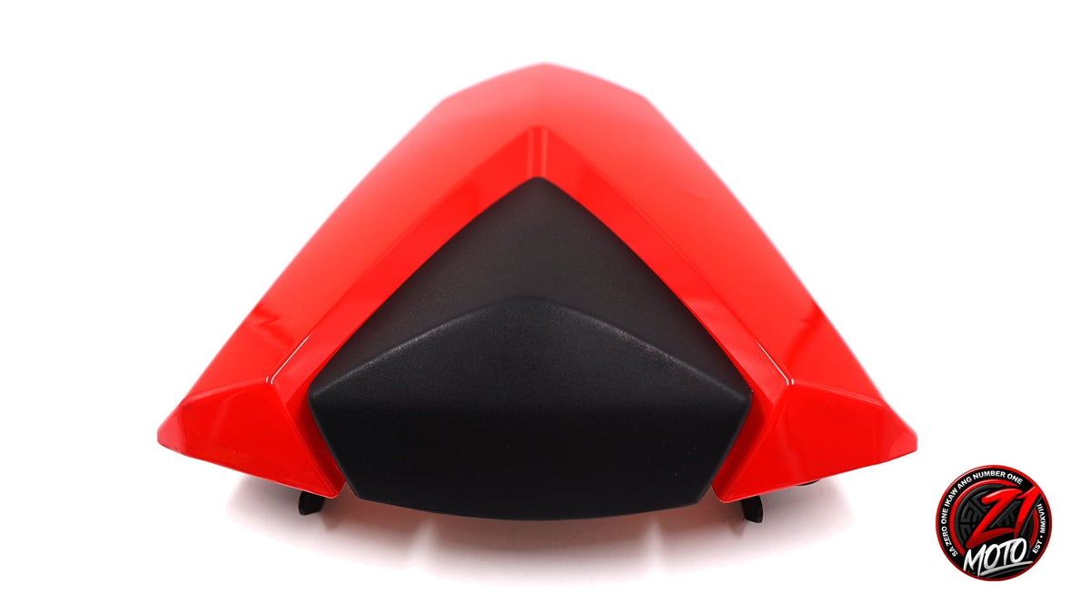 R3/MT-03 Seat Cowl – Zero One Moto Shop