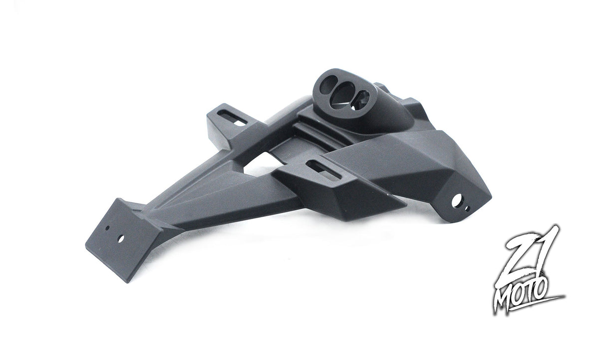 Honda Click/ADV Tail Tidy – Zero One Moto Shop